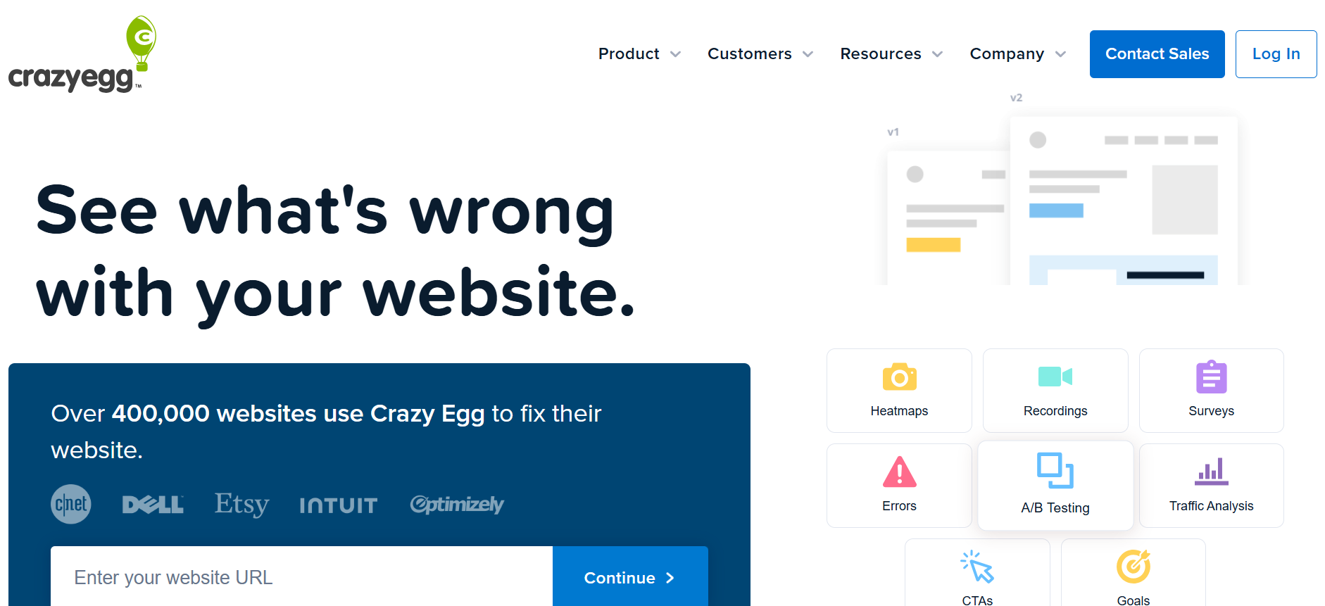 [NEW FACTS] Free Website Traffic Monitoring Tools You Must Try in 2025