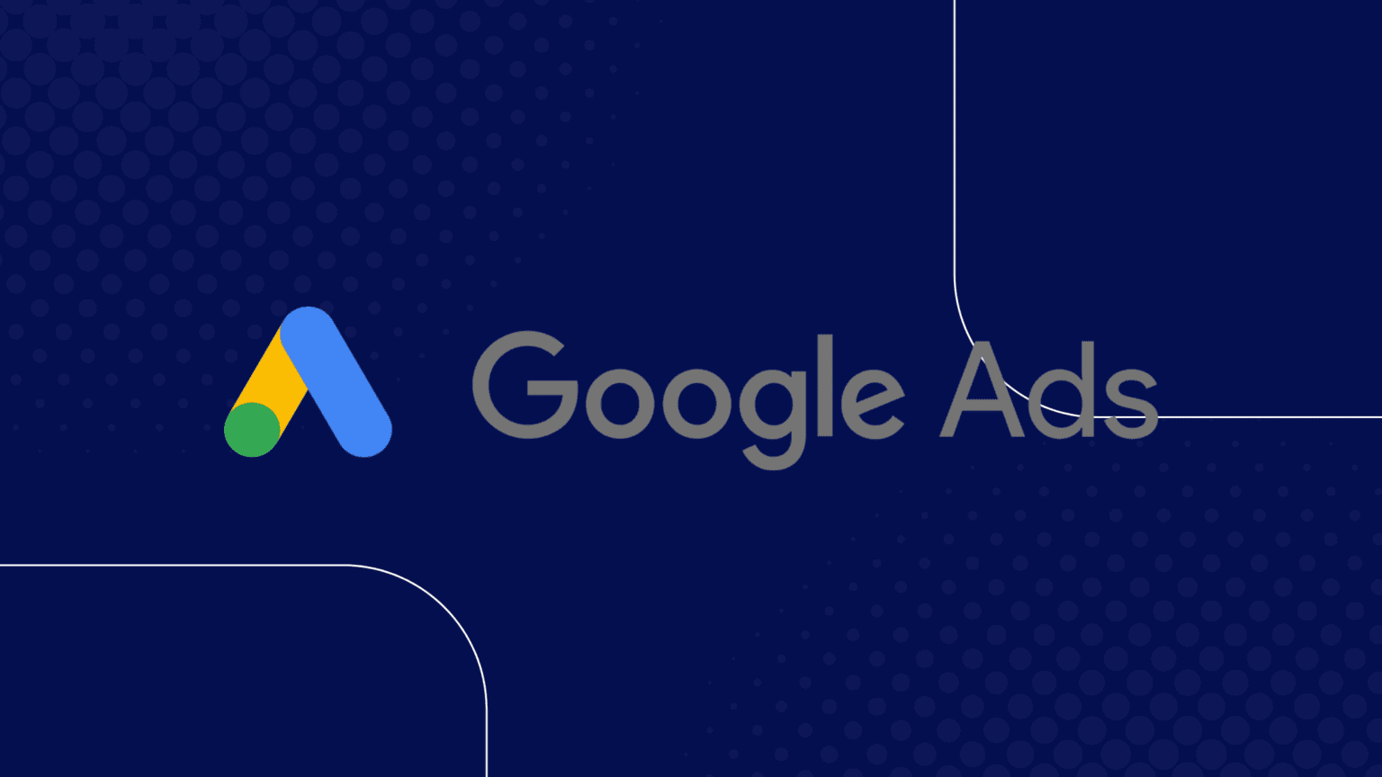 The Ultimate Guide to Maximizing Your Google Ads ROI | Expert Tips and ... The Ultimate Guide to Maximizing Your Google Ads ROI | Expert Tips and ...