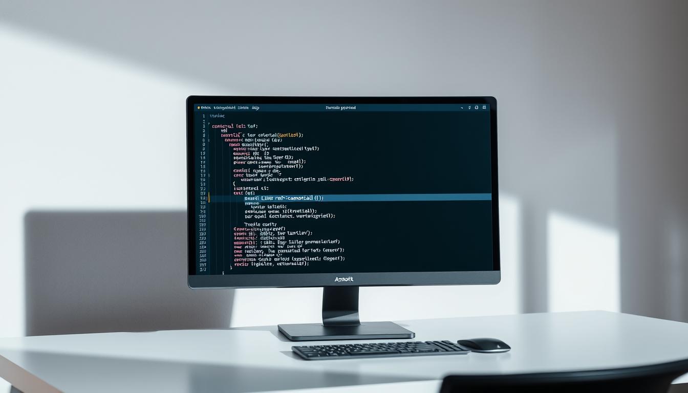 Canonical Tags in Depth: How to Use Them to Prevent Duplicate Content ...