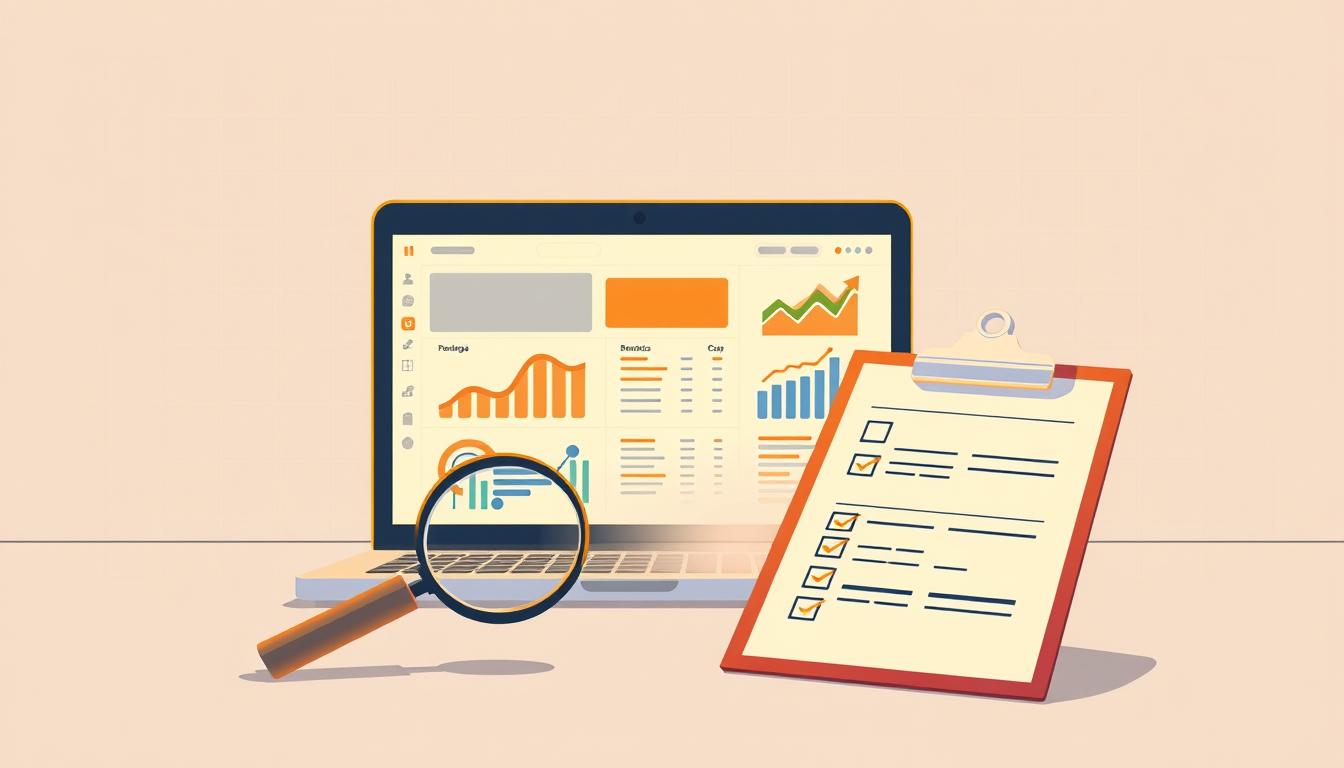 A Beginner’s Guide to Technical SEO Audits - Search Engine Monkey