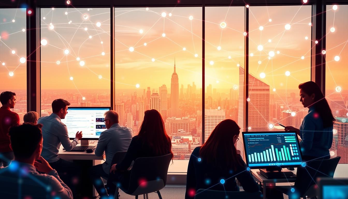 How to Build a Scalable SaaS SEO Strategy from Scratch - Search Engine ...