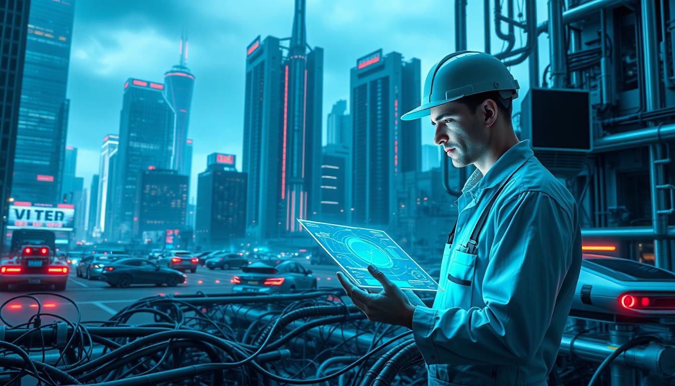 Plumbing SEO in 2025: How to Get More Local Leads from Google