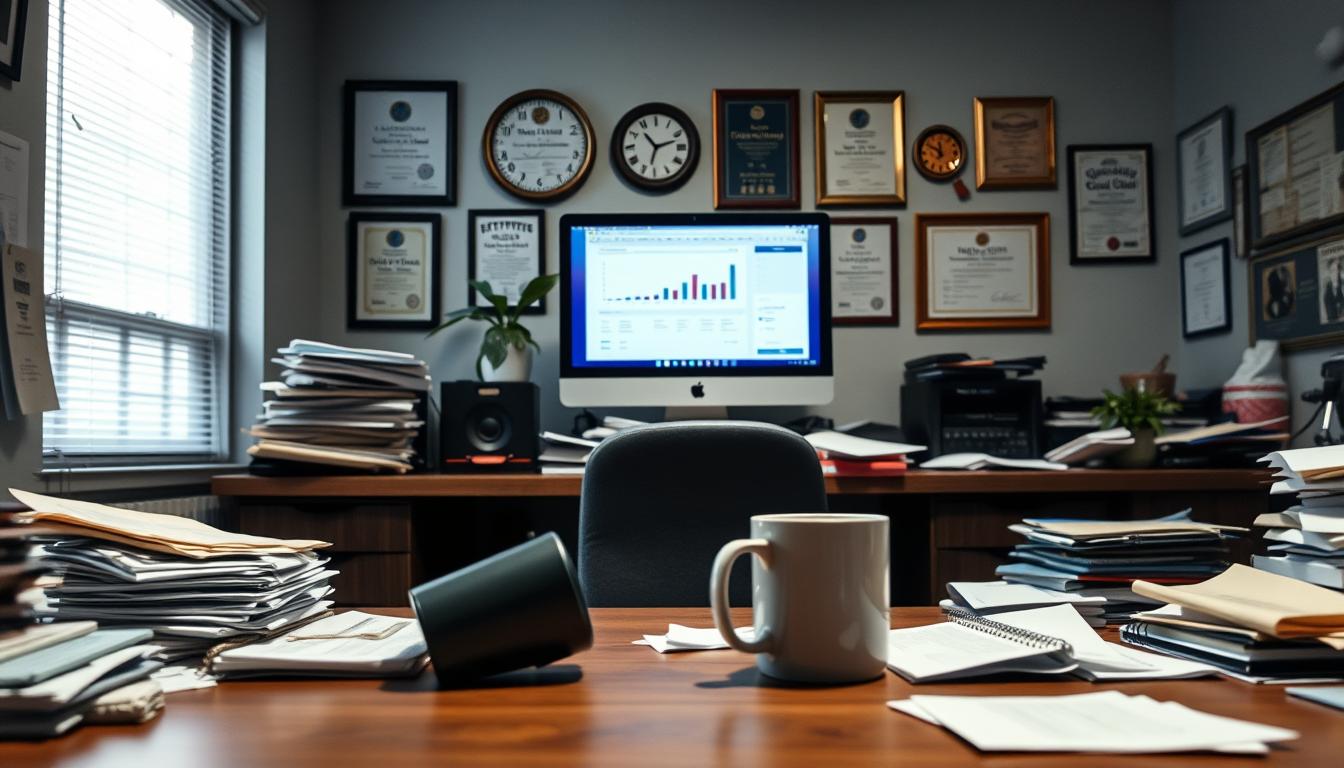 Topical Authority: How to Build Content Hubs That Dominate Rankings